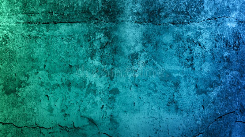 3D Rendering of a Multilayer Color Texture for a Background Base Stock ...