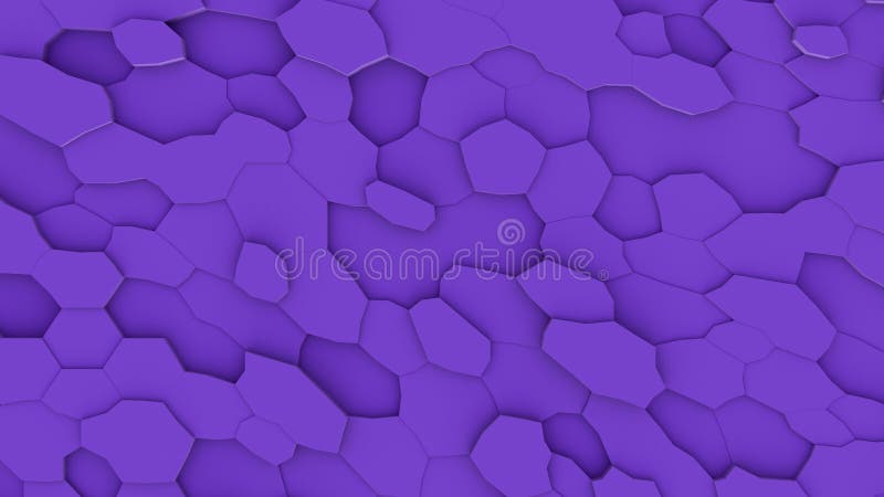 3d rendering textures stock image. Image of interior - 129873739