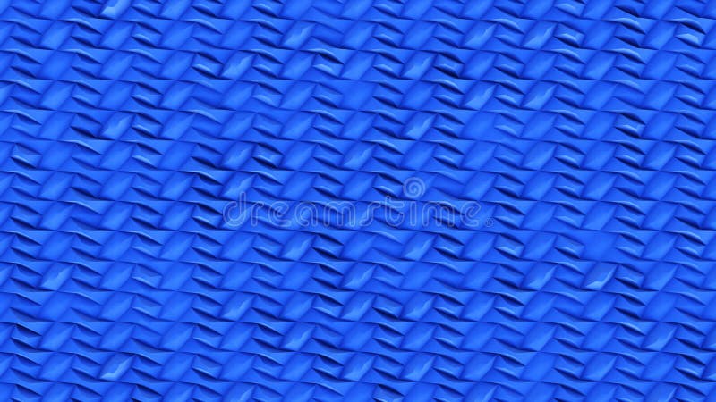 3d rendering textures stock image. Image of architecture - 129873747