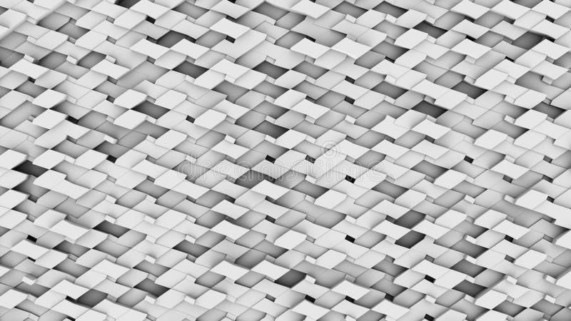 3d rendering textures stock image. Image of backdrop - 129873751