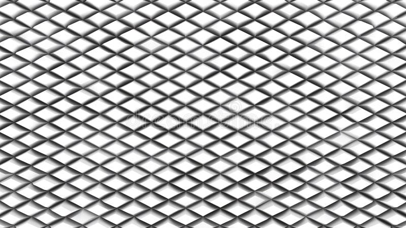 3d rendering textures stock photo. Image of octane, architecture ...