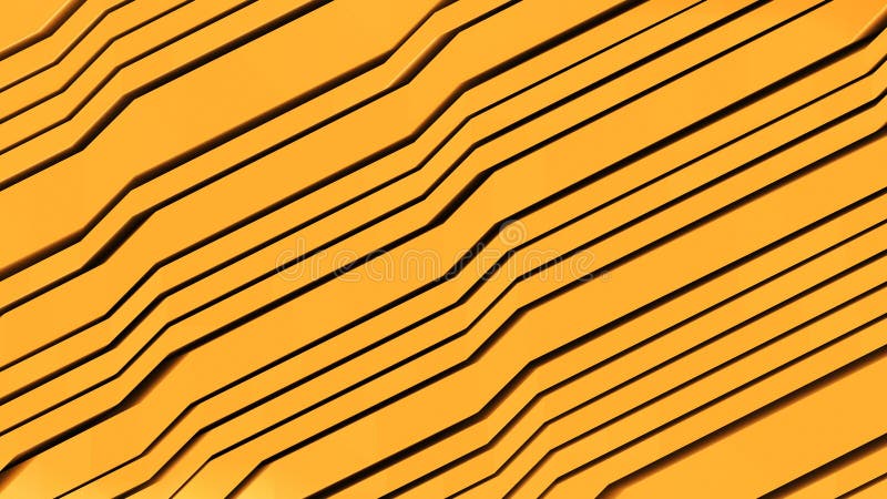 3d rendering textures stock photo. Image of futuristic - 129873794