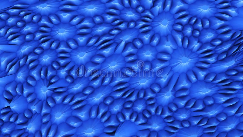 Random textures pattern stock illustration. Illustration of mosaic ...