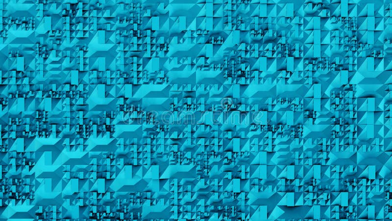 3d rendering textures stock photo. Image of carbon, grid - 129873810