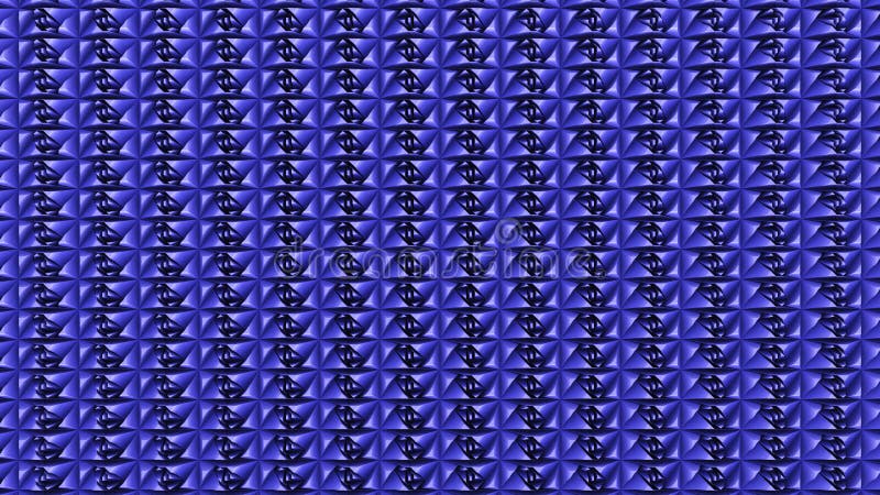 3d rendering textures stock image. Image of mosaic, architecture ...