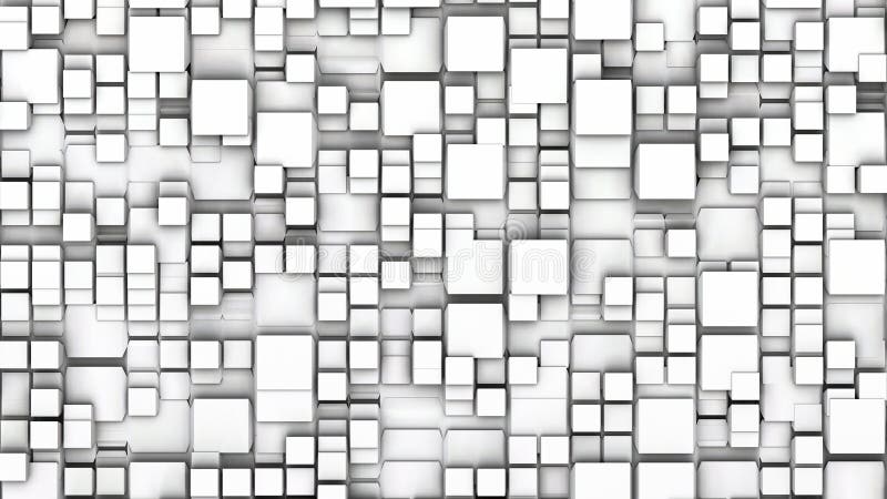 3d rendering textures stock photo. Image of paper, render - 129873830