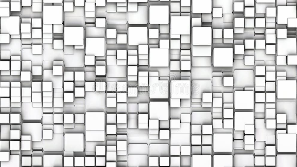 155 Octane Rendering Technology Stock Photos - Free & Royalty-Free ...