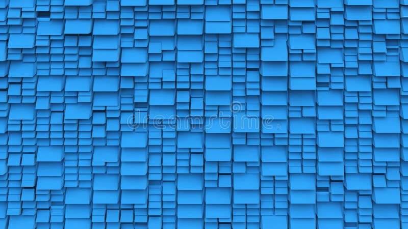 3d rendering textures stock photo. Image of pattern - 129873838