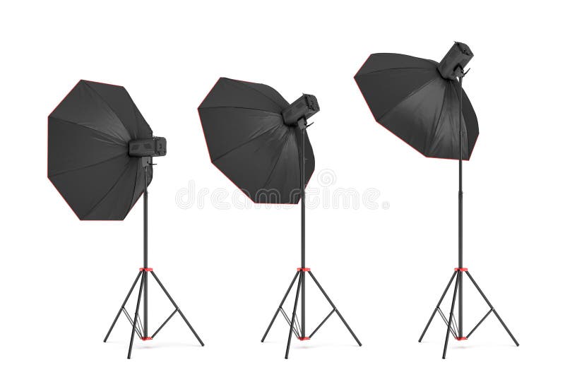 Octoboxes Stock Illustrations – 2 Octoboxes Stock Illustrations ...