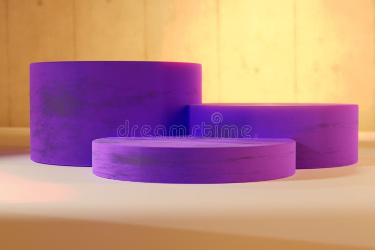 Purple Platforms Stock Illustrations – 305 Purple Platforms Stock ...