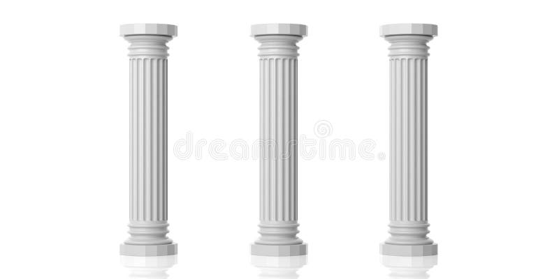 Pillars Stock Illustrations – 20,492 Pillars Stock Illustrations ...