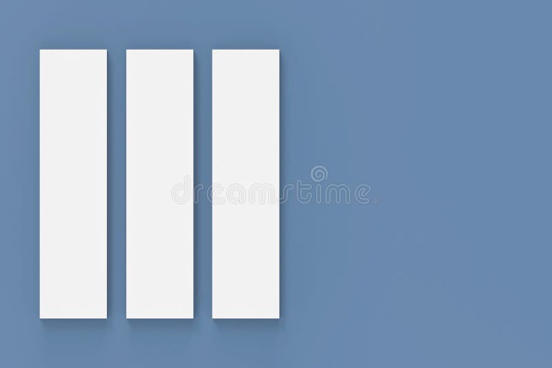 Long Bars Stock Illustrations – 2,005 Long Bars Stock Illustrations ...