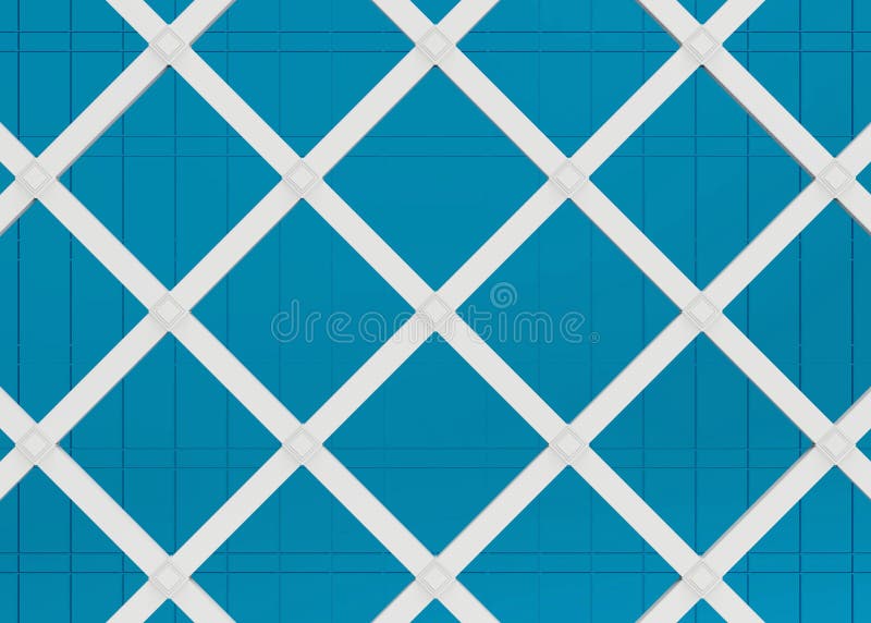 Long Bars Stock Illustrations – 2,158 Long Bars Stock Illustrations ...