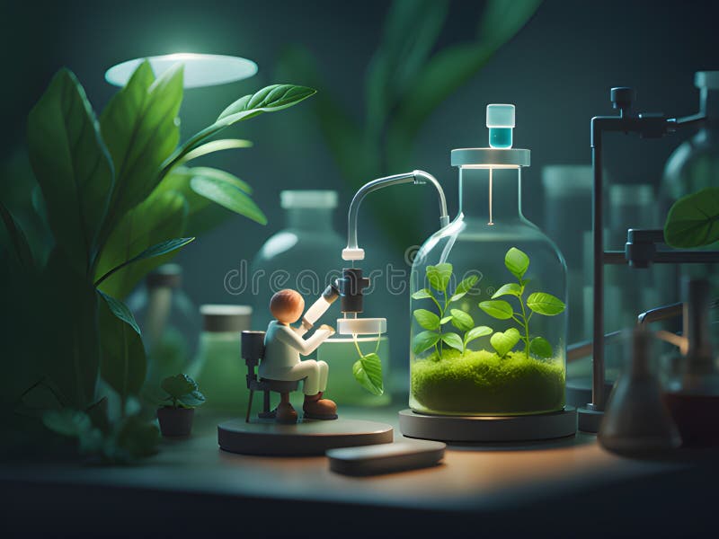 Inside Person Test Tube Stock Illustrations – 139 Inside Person Test ...