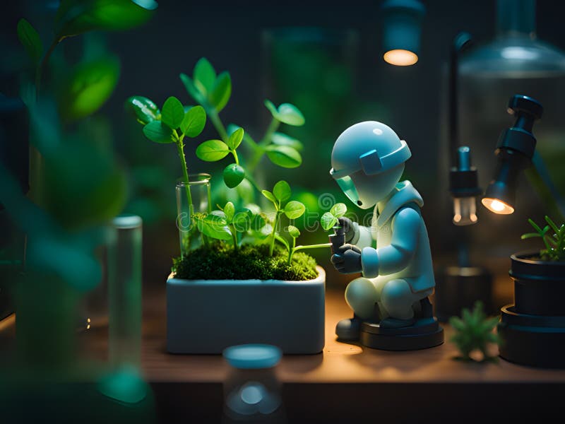 Inside Person Test Tube Stock Illustrations – 67 Inside Person Test ...