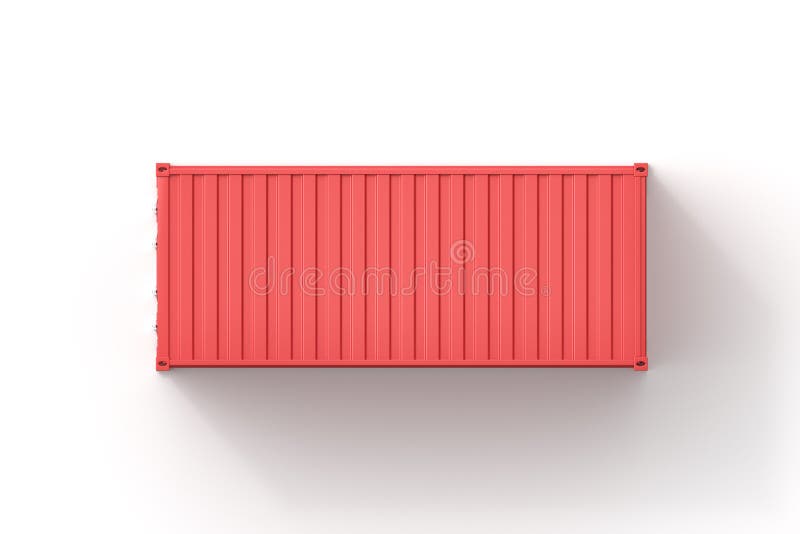 Top Container Stock Illustrations – 10,446 Top Container Stock ...