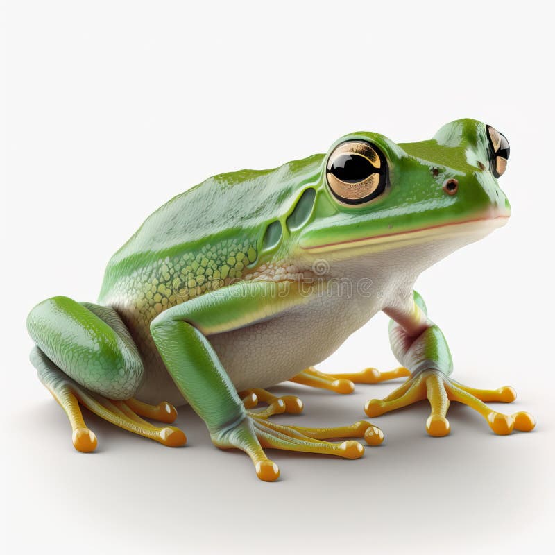 Little Tree Frog White Background Stock Illustrations – 169 Little Tree ... Little Tree Frog White Background Stock Illustrations – 169 Little Tree ...