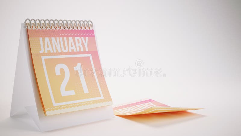 21,063 January Colors Stock Photos - Free & Royalty-Free Stock Photos ...