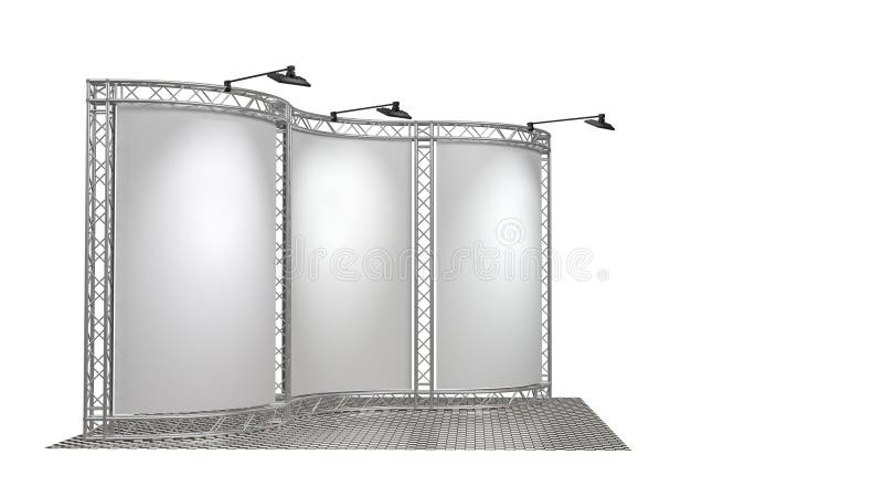 Truss Light Stock Illustrations – 658 Truss Light Stock Illustrations ...