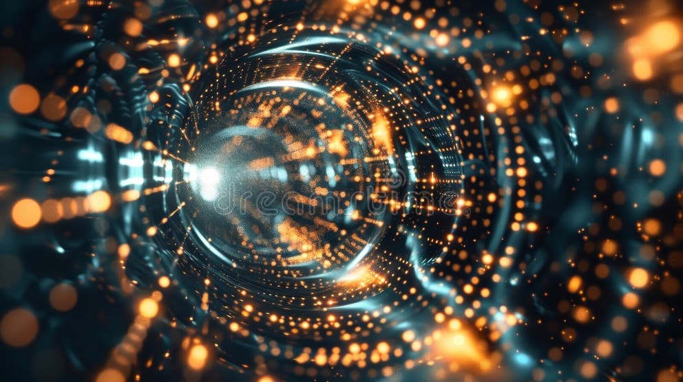 Secure Flow Stock Illustrations – 2,879 Secure Flow Stock Illustrations, Vectors & Clipart ...