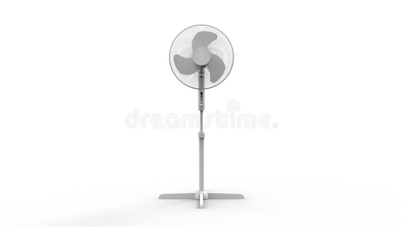 Spinning Fans Stock Illustrations – 56 Spinning Fans Stock ...