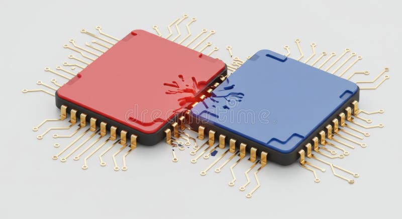 Incompatibility Issues Stock Illustrations – 13 Incompatibility Issues ...