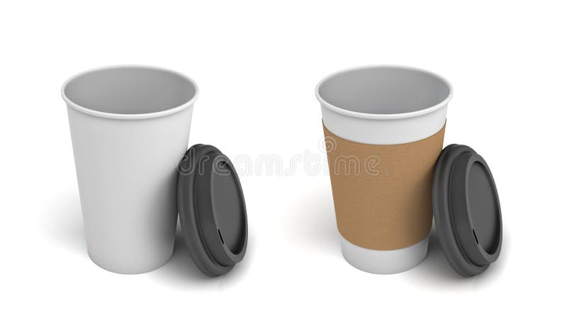 Styrofoam Cups Hot Drinks Safety Stock Photos - Free & Royalty-Free ...