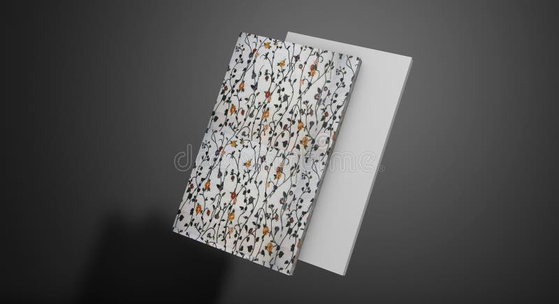 Twofloating Stock Illustrations – 2 Twofloating Stock Illustrations ...