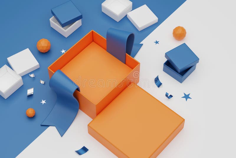 Unboxing Stock Illustrations – 2,496 Unboxing Stock Illustrations ...