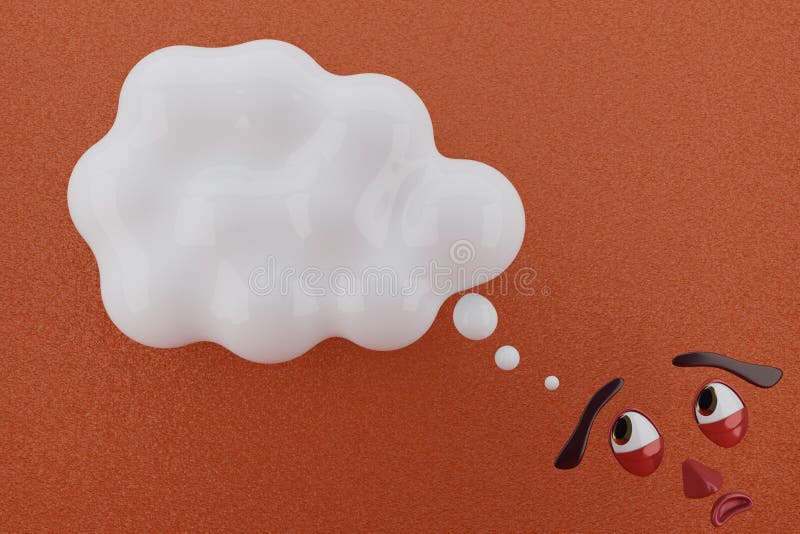 Scary Cloud Stock Illustrations – 3,616 Scary Cloud Stock Illustrations ...
