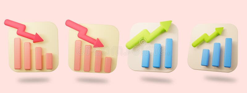 Forex Pink Stock Illustrations – 206 Forex Pink Stock Illustrations ...