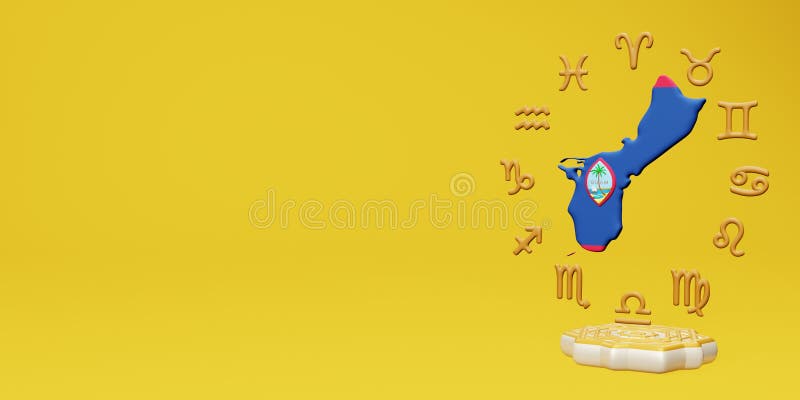 Guam Sign Stock Illustrations – 778 Guam Sign Stock Illustrations ...