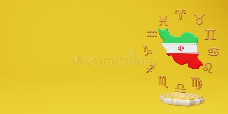 Iran Constellation Stock Illustrations – 55 Iran Constellation Stock ...