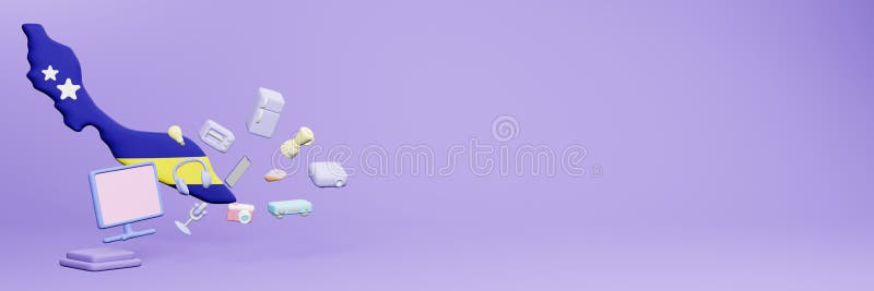 Country Curacao Stock Illustrations – 3,061 Country Curacao Stock ...