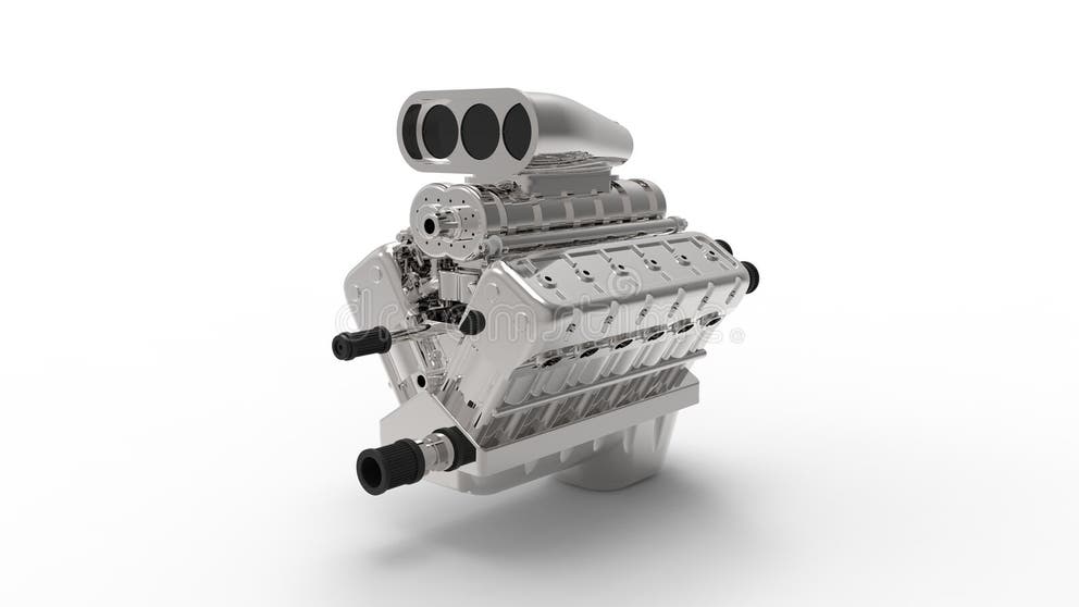 V12 Combustion Stock Illustrations – 221 V12 Combustion Stock ...