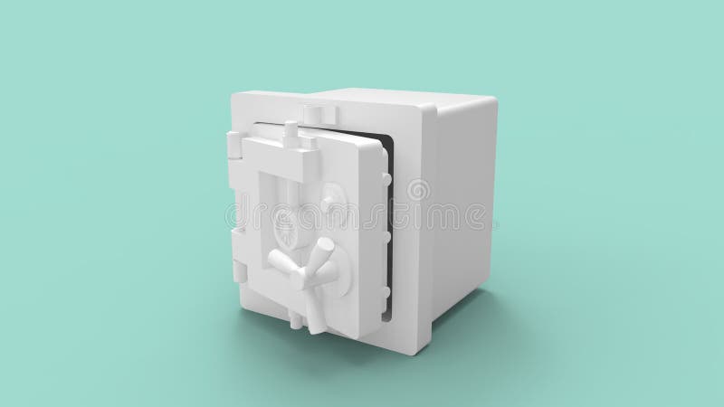 Vault Model Stock Illustrations – 290 Vault Model Stock Illustrations ...