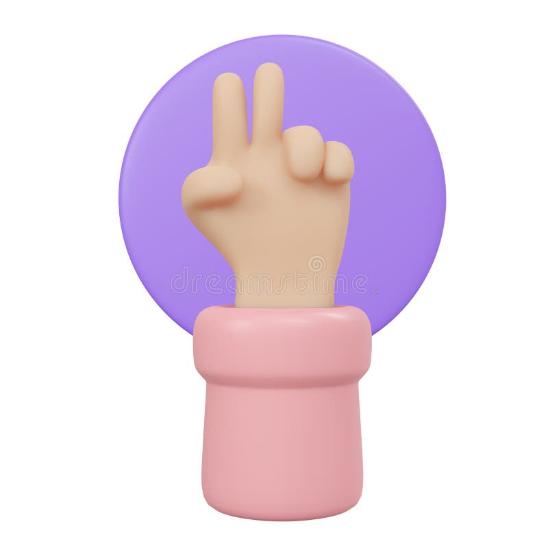 Deuces Stock Illustrations – 13 Deuces Stock Illustrations, Vectors ...