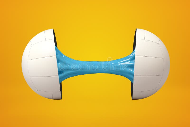 Parts Volleyball Ball Stock Photos - Free & Royalty-Free Stock Photos ...