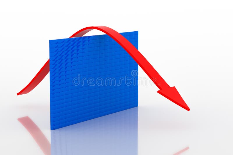 Get Over Wall Stock Illustrations – 73 Get Over Wall Stock ...