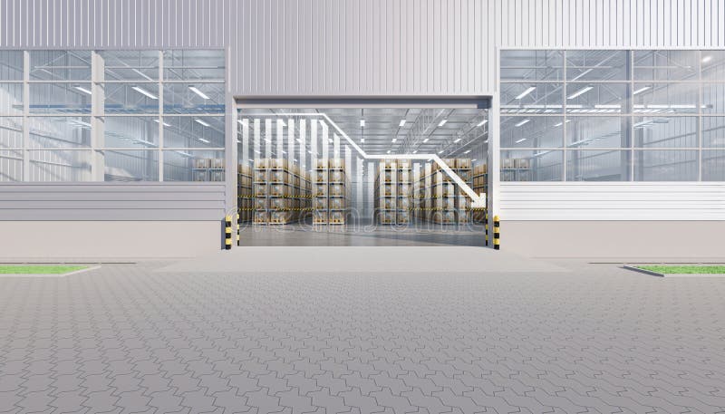 Iron Distribution Stock Illustrations – 748 Iron Distribution Stock ...