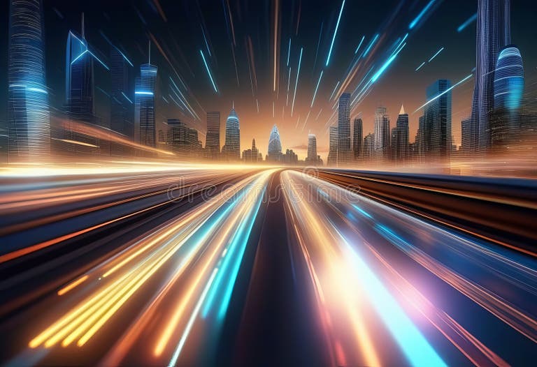 Hyper Loop Stock Illustrations – 461 Hyper Loop Stock Illustrations ...