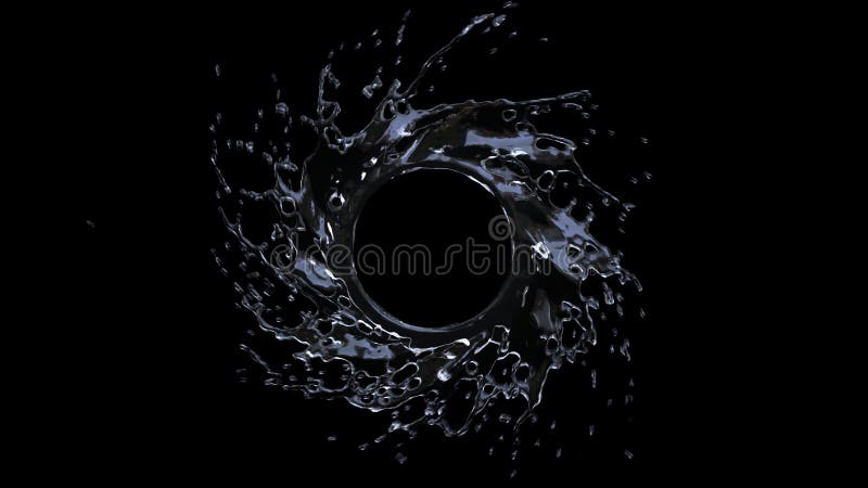 Slow Spin Stock Illustrations – 354 Slow Spin Stock Illustrations ...