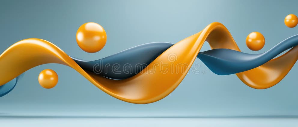 Distinct Wave Like Formation Stock Illustrations – 17 Distinct Wave ...