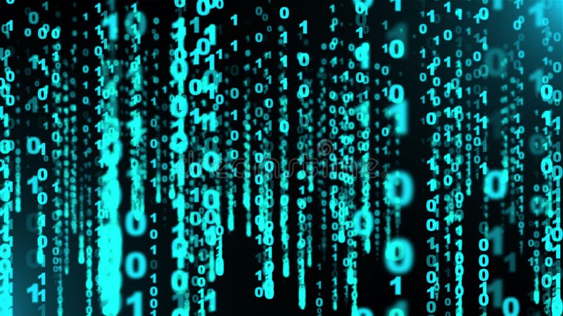 Numbers Running Track Style In A Set 67890 Stock Vector - Illustration ...