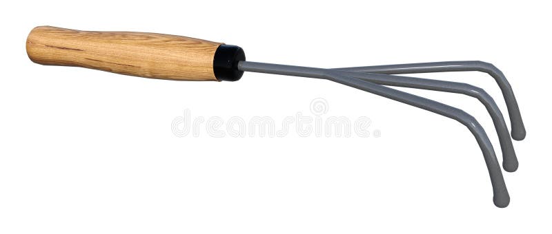 Weeding Tool Stock Illustrations – 660 Weeding Tool Stock Illustrations ...