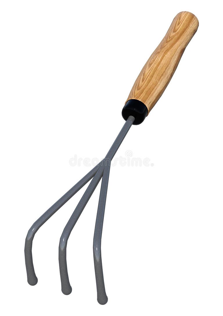 Weeding Tool Stock Illustrations – 660 Weeding Tool Stock Illustrations ...
