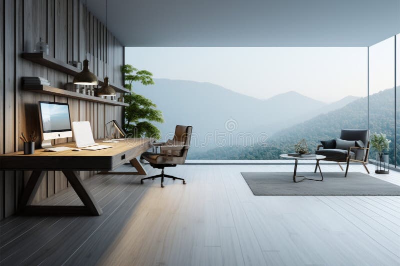 Well Appointed Stock Illustrations – 367 Well Appointed Stock ...