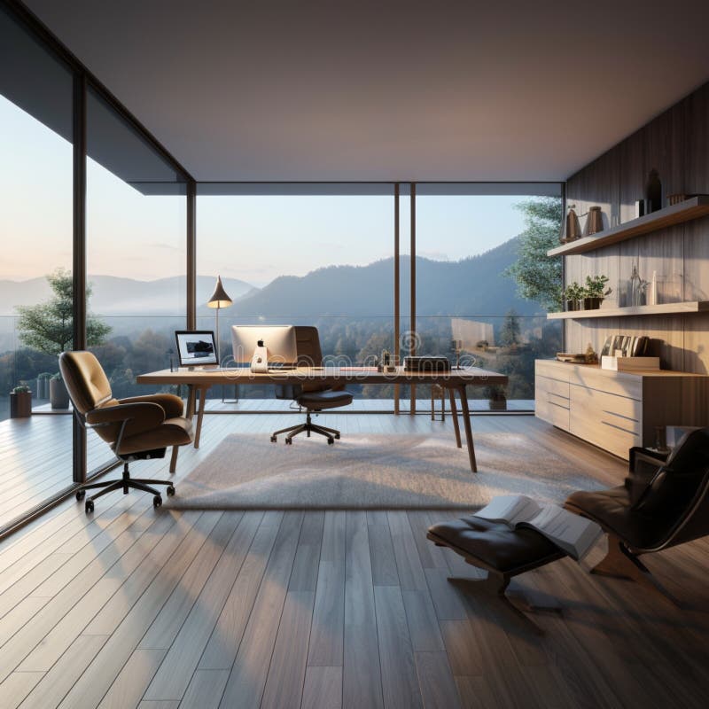 Well Appointed Stock Illustrations – 367 Well Appointed Stock ...