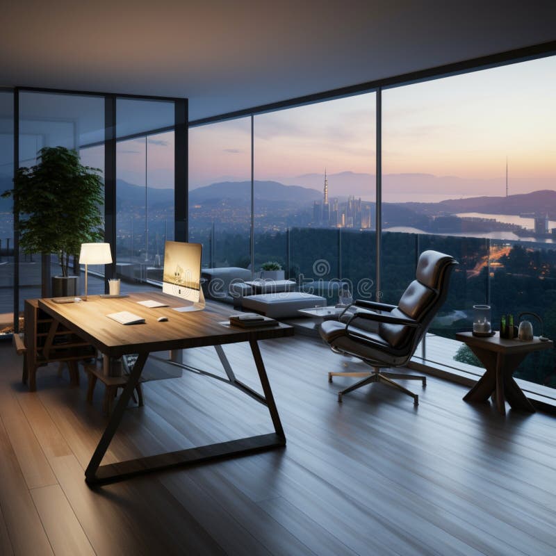 Well Appointed Stock Illustrations – 367 Well Appointed Stock ...