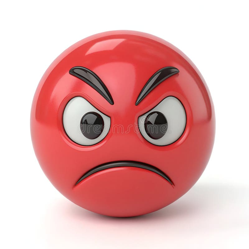 Rendered Whatsapp Stock Illustrations – 11 Rendered Whatsapp Stock ...